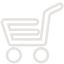 DBA | Distribuidora de Bebidas SRL